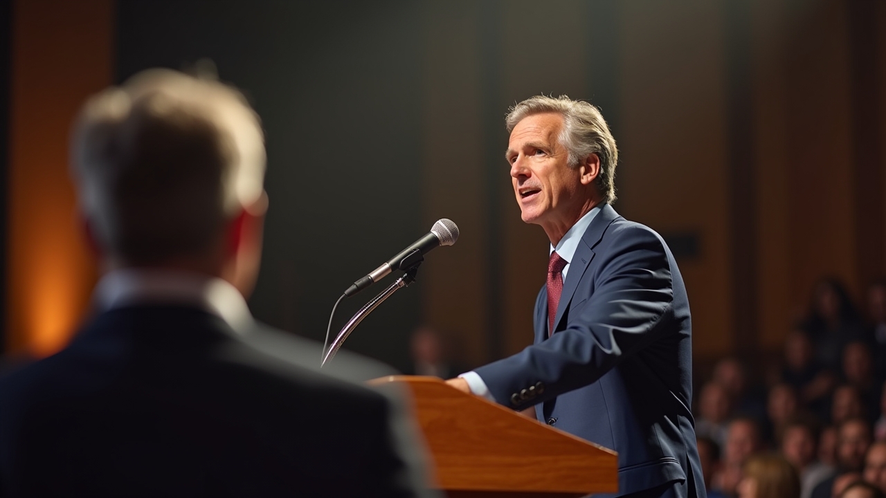 BREAKING: Don Lemon Arrested For Disruption During Church Service In ...