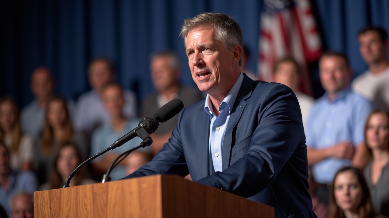 Elon Musk Sounds Alarm: Tidal Wave Of Lawsuits Coming For ‘Evil Doctors’