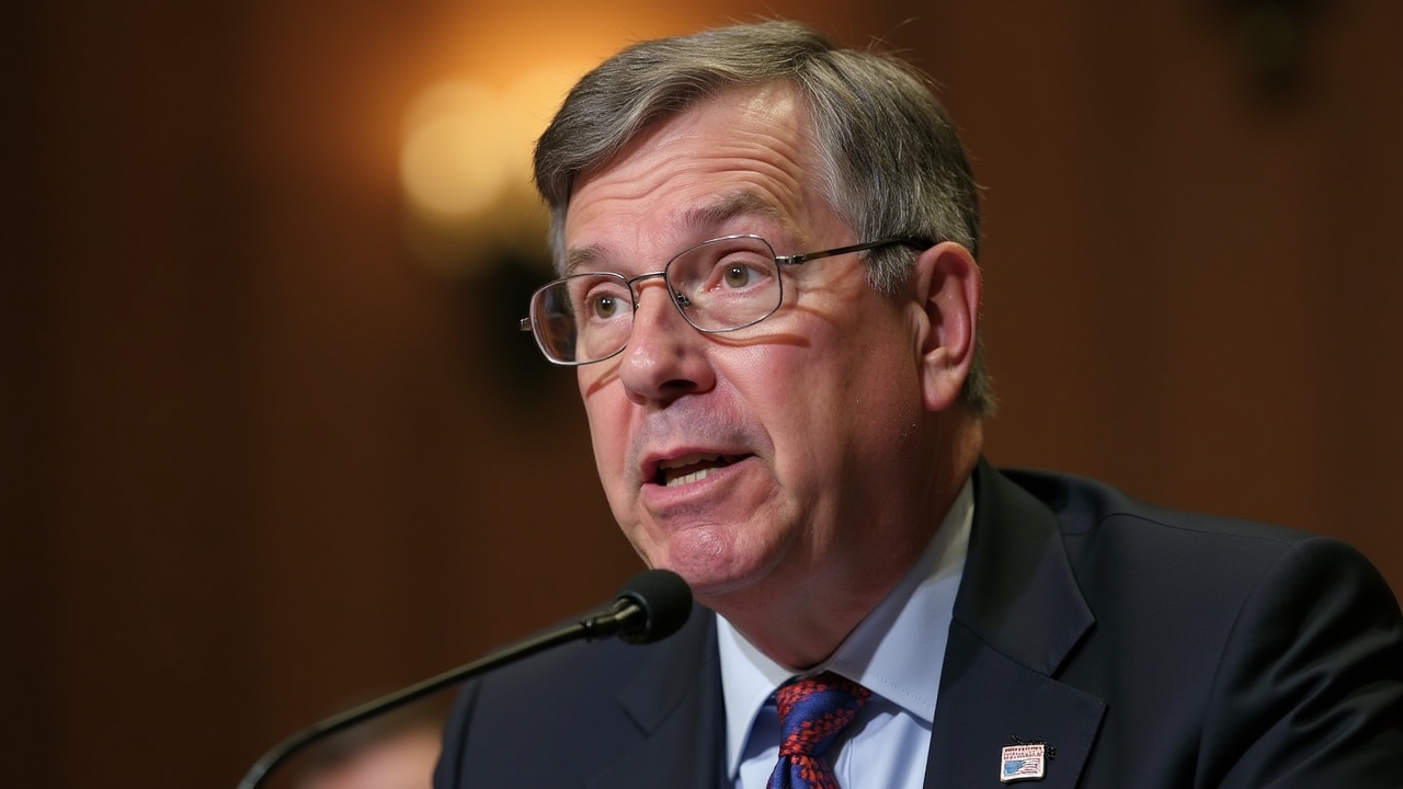 JUST IN: VA Halts Transgender Procedures Amid Backlash Over Funding ...