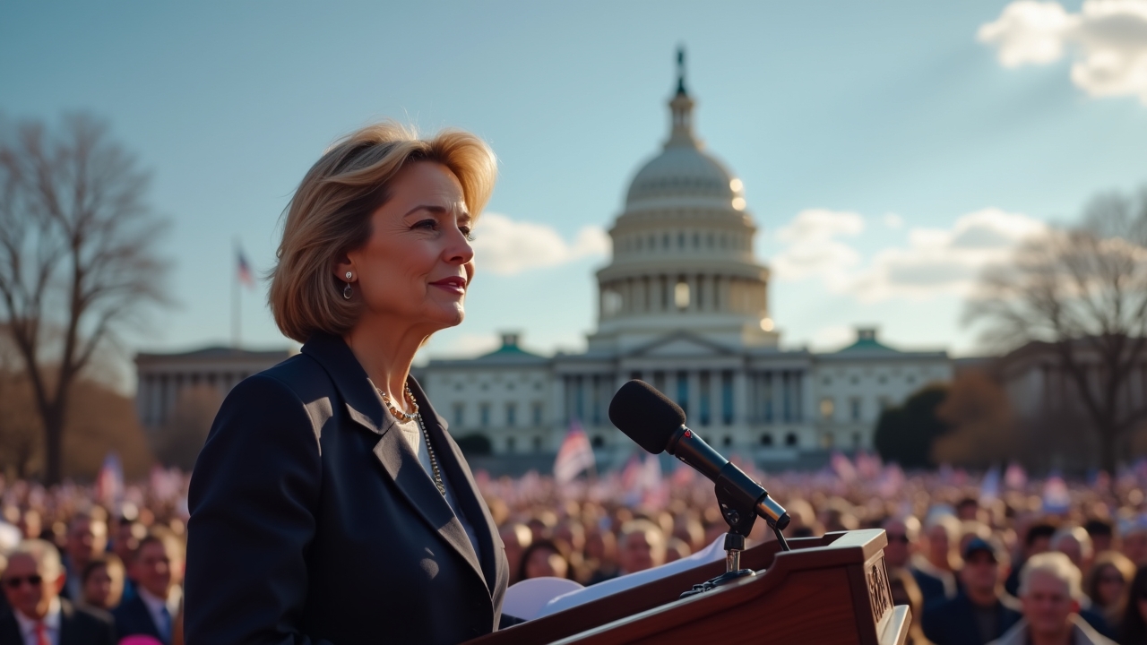 SHOCKING: Melania Documentary Scores 99% Audience Approval, Critics Pounce!