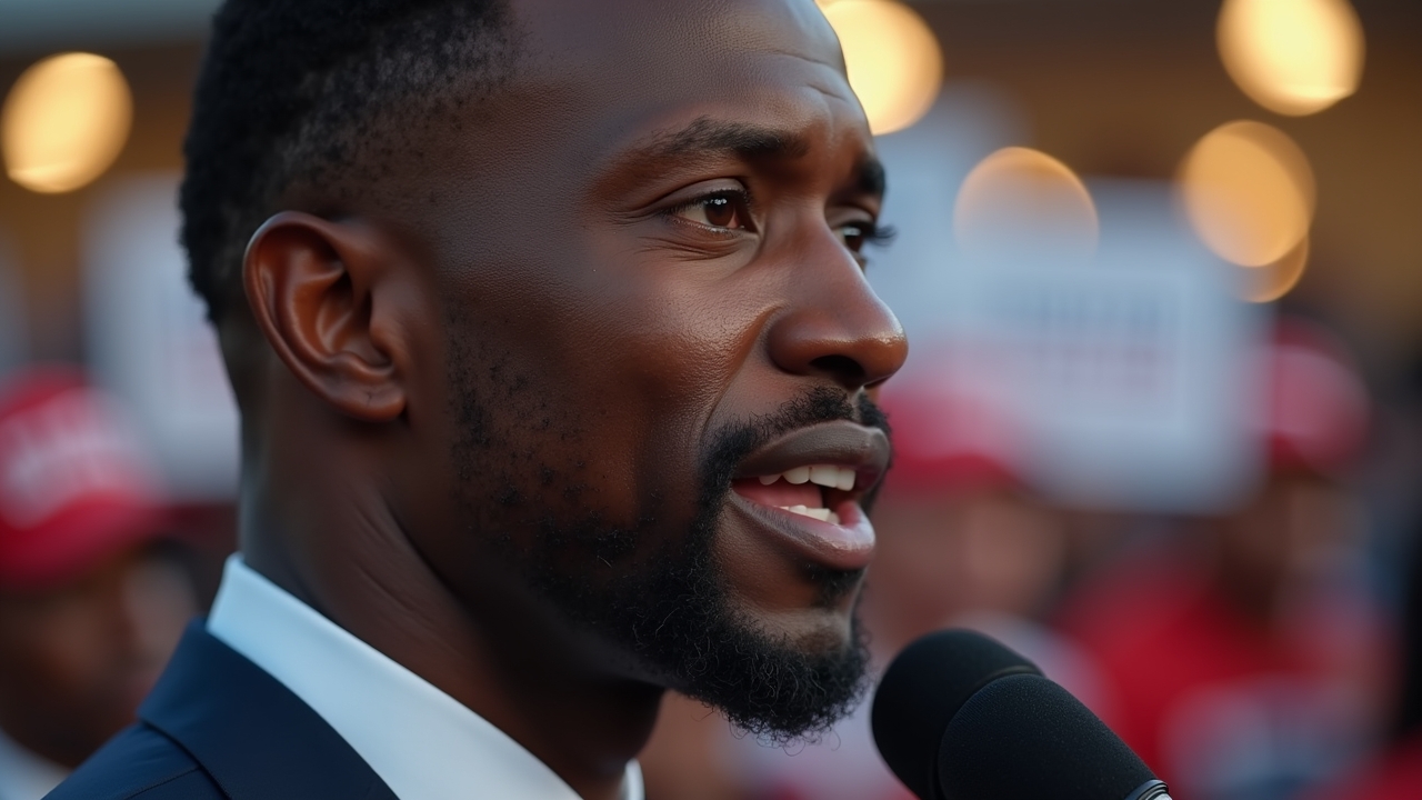 ‘The Wire’ Actor Isiah Whitlock Jr. Passes Away At 71