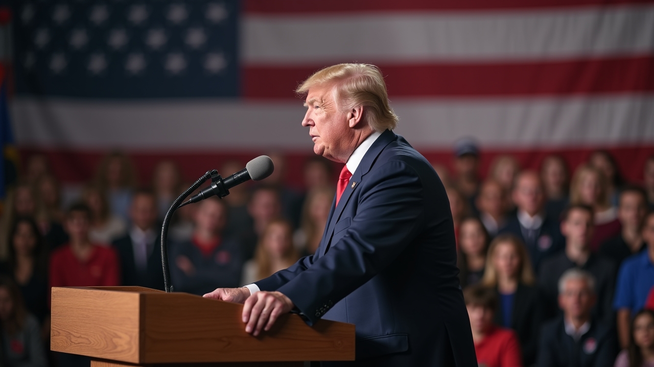 TIME Magazine REJECTS Charlie Kirk’s Assassination In Disgraceful Omission