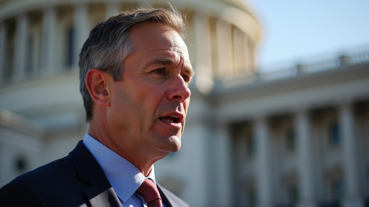 NEW: Investigator Unleashes Probe Into California’s $20 Billion ...