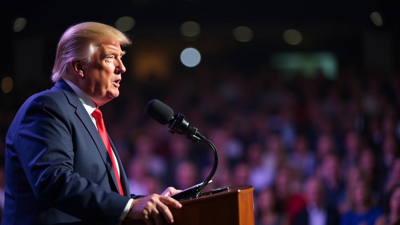 WATCH: Andy Cohen Goes Off On Eric Adams In Epic NYE Rant, Receives ...