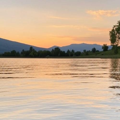 BREAKING: Trump Issues Dire Warning To Iran Over Peaceful Protesters ...