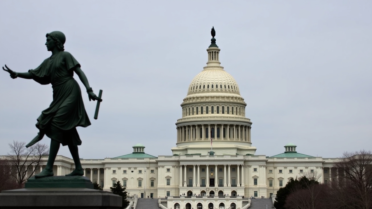 JUST IN: Federal Judge Rules ICE Can Access Medicaid Data To Find Illegals