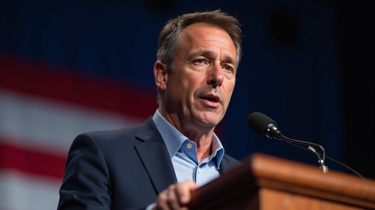 Will Smith Hit With Shocking Lawsuit… Famed Actor Accused Of ...