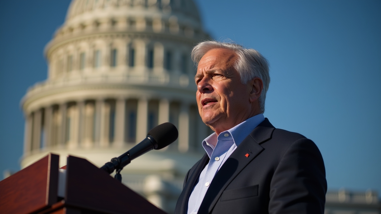 Elon Musk Declares ‘War’ After Somali TikToker Issues Alarming Threat ...