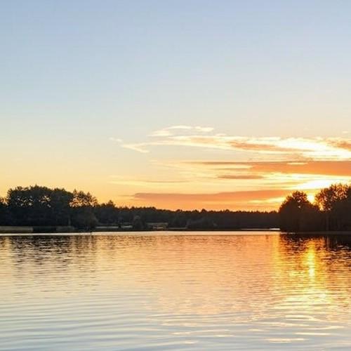 JD Vance Stands Strong: Maduro Learns Trump Means Business After Strikes