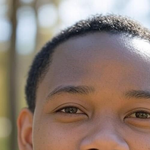 NEW: US Military Strikes Venezuela… Maduro Captured, Faces Serious Charges