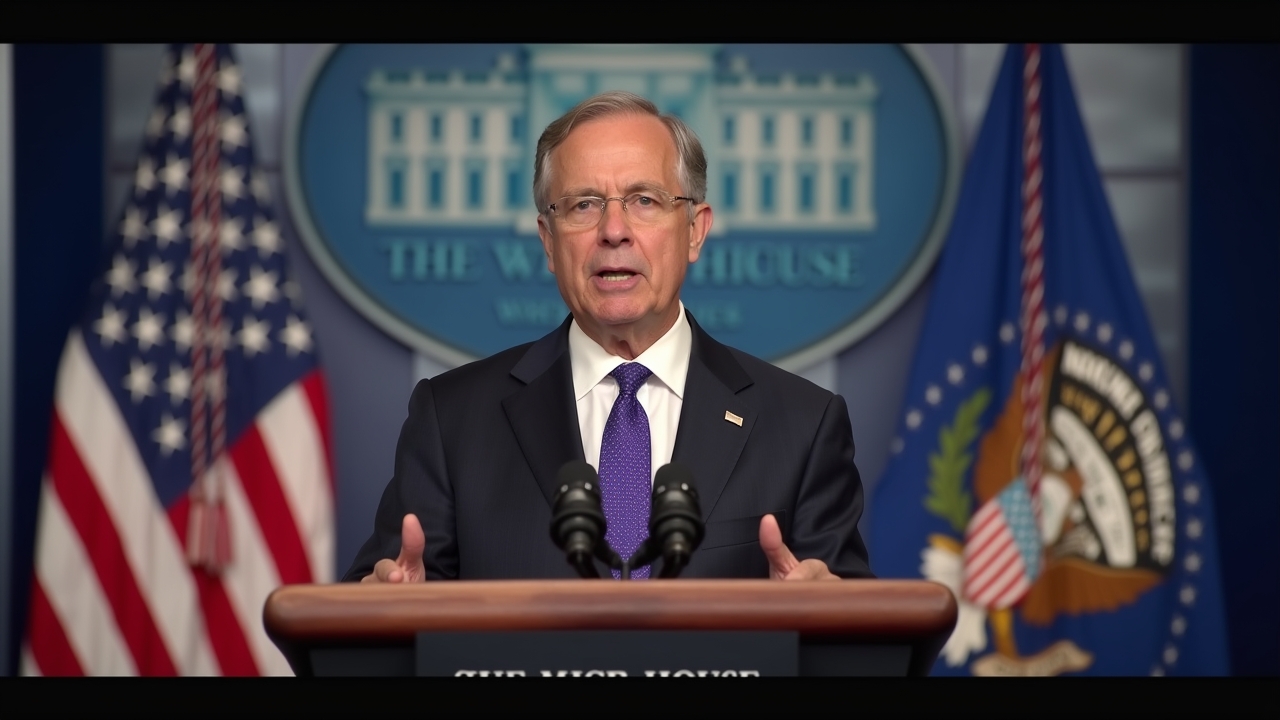 BREAKING: Trump’s Covert Operation Nabs Maduro… Major Blow To Narco ...