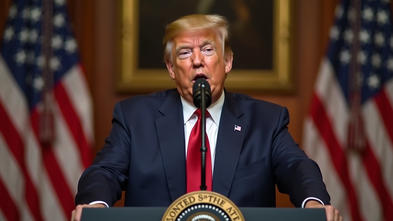 JUST IN: Rubio Fires Back At Calls For Trump To Disclose Military Plans ...