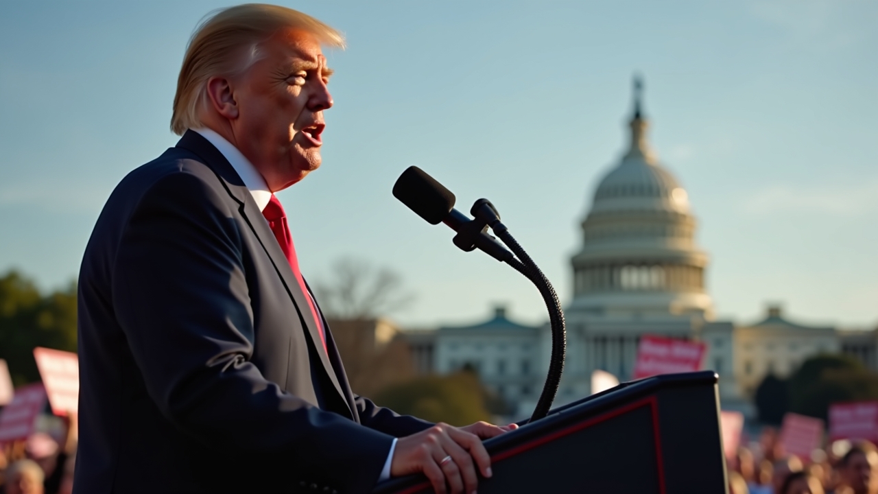 NEW: Top 11 Must-Read Articles From UnderDog Report’s 2025 Year In Review