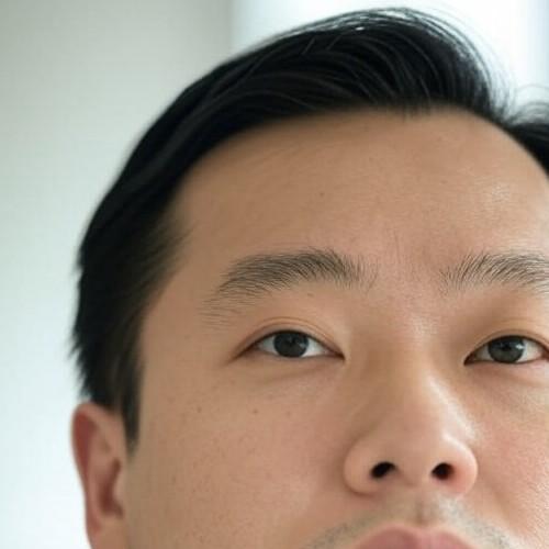 JUST IN: Tim Walz Faces Fire Over Resurfaced Photo With Convicted Fraudster