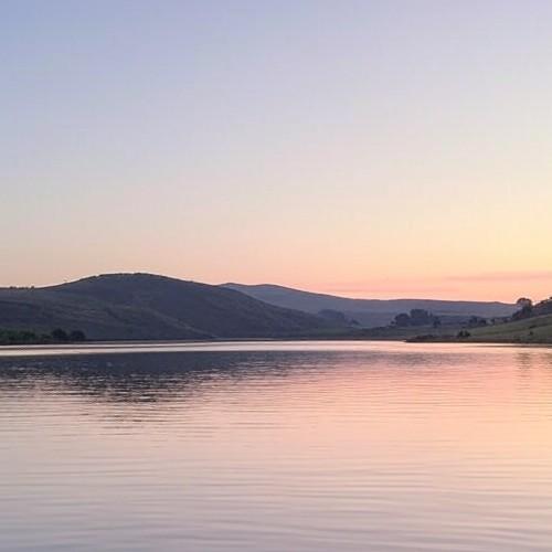 Venezuela's Military In Chaos… Anti-Aircraft Fire Erupts On Friendly Drone!