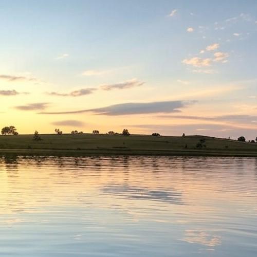 JUST IN: Progressive Senatorial Hopeful Flanagan Faces Backlash Over ...