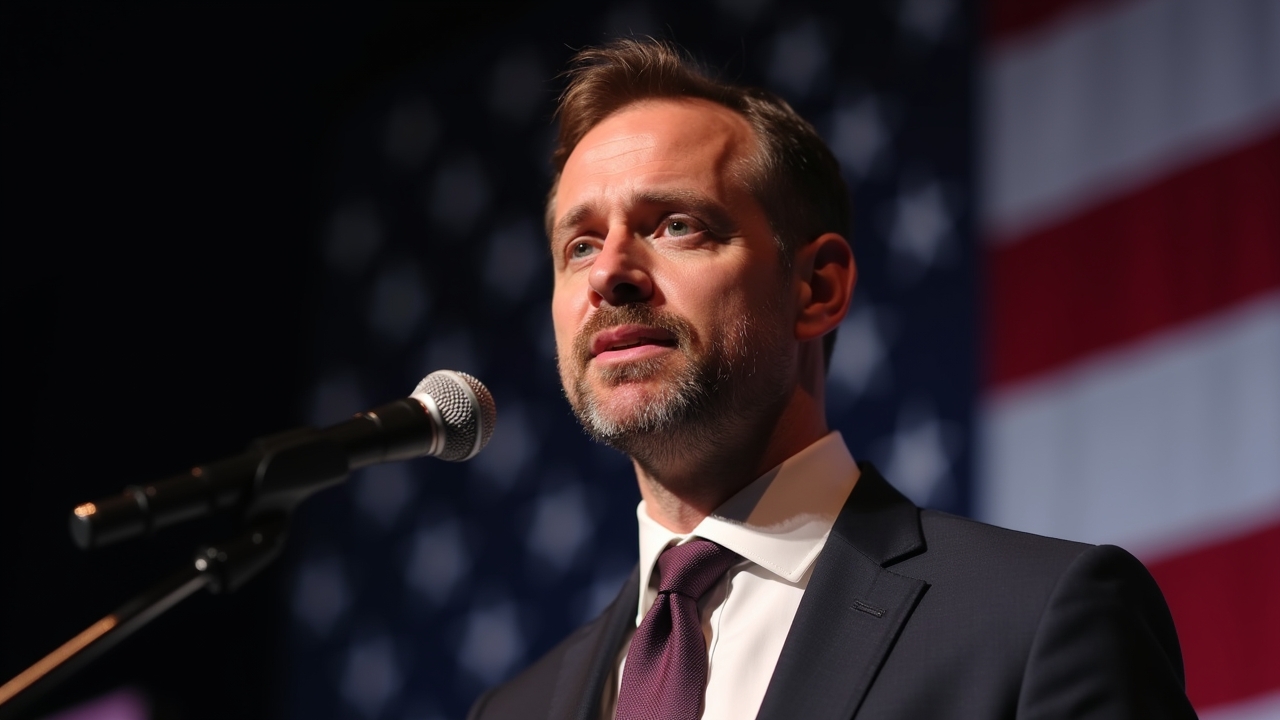 Rob Schneider Slams Hollywood’s ‘Rot In The Soul,’ Predicts Industry ...