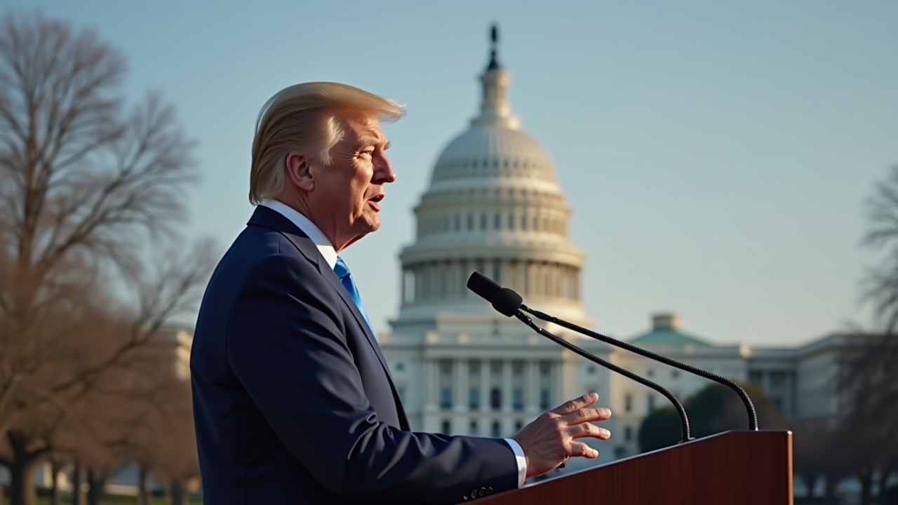 JUST IN: CDC Dramatically Cuts Childhood Vaccine Schedule Amid Growing ...