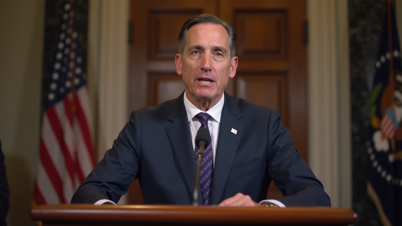 WATCH: Stephen Miller Dismantles Jake Tapper's Smarmy Attacks On Trump ...