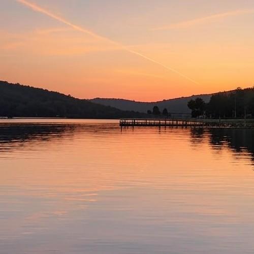 JUST IN: LA Mayor Compares Anti-ICE Riots To Lakers Championship ...