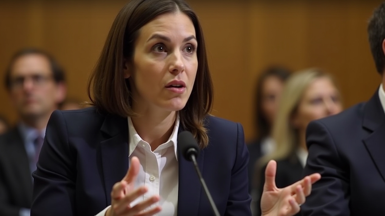 JUST IN: Major Autism Care Provider Shuts Down Amid Fraud Crisis In ...