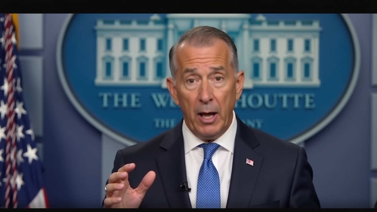 NEW: DHS Expands Investigation Into California’s Massive Welfare Fraud ...