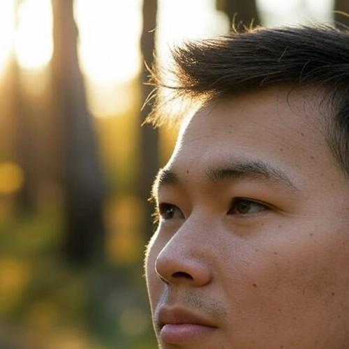 JD Vance Mocks Congressional Dems With Hilarious Sombrero Meme During Vigil