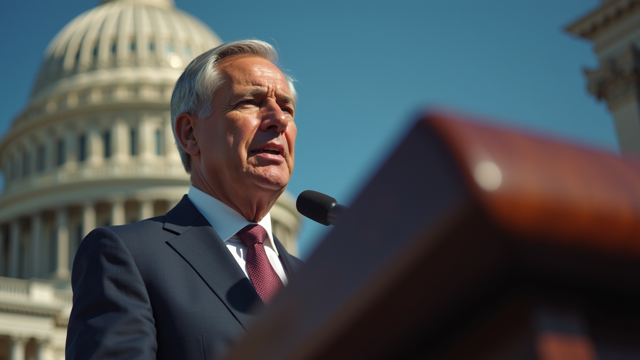 Trump Revives Monroe Doctrine… Takes Bold Steps To Liberate Venezuela!