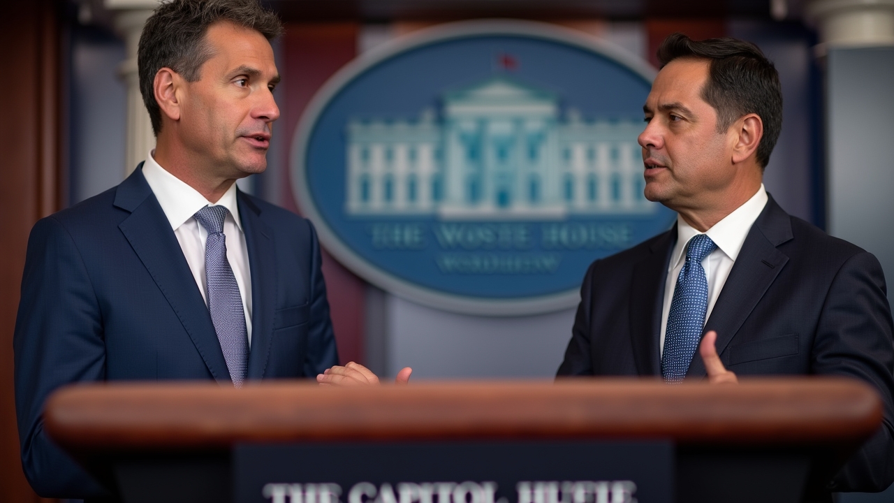 Hegseth Rips CNN Over Venezuela Mission Question: ‘Disingenuous’ Attack