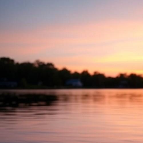 NEW: Minneapolis Mayor Explodes On ICE After Fatal Shooting Of Rioter