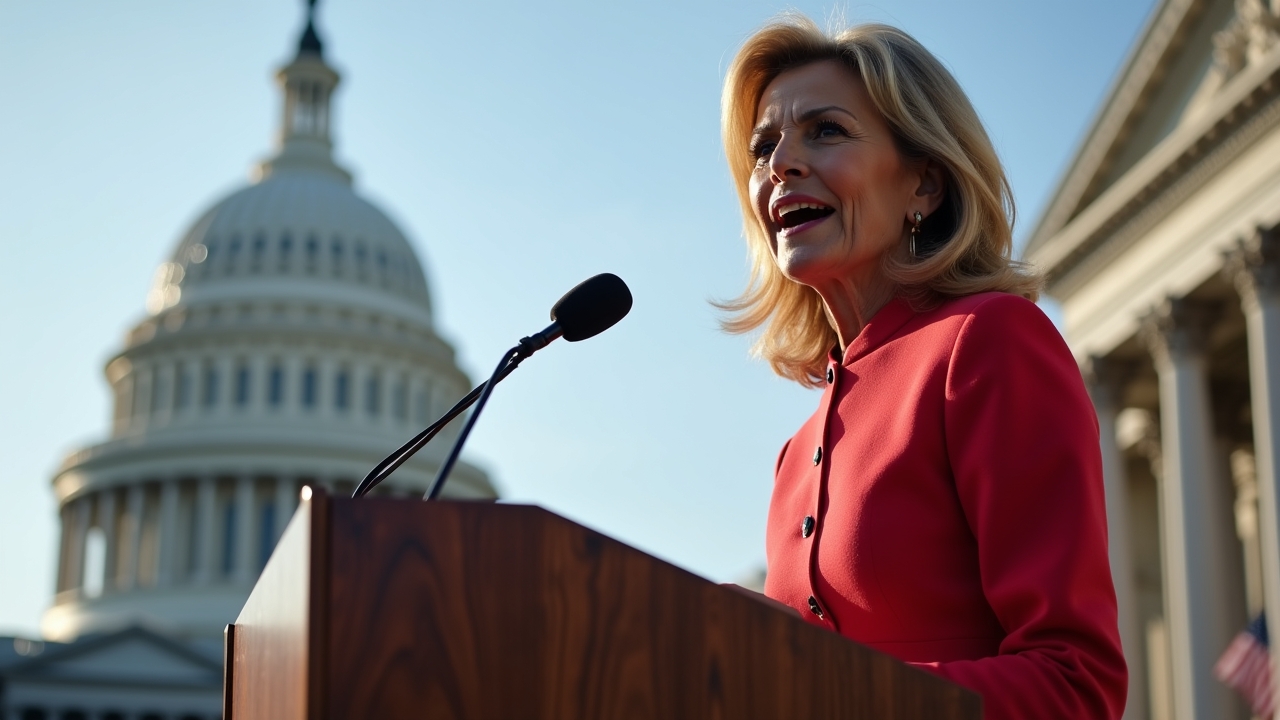 BREAKING: Tim Walz Faces Major Backlash Over Childcare Fraud Scandal