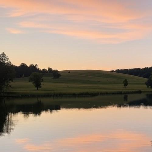 Tim Walz Declares ‘War’ On Feds As Violence Erupts In Sanctuary City