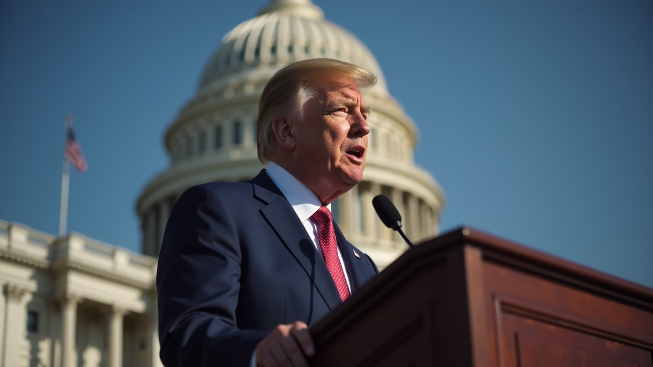 WATCH: Dem Strategist Blasts Party For Encouraging Violence Against ICE