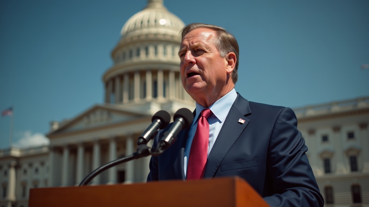 NEW: Tim Walz’s Shocking Pattern Of Incompetence Exposed Amid Fraud Scandal