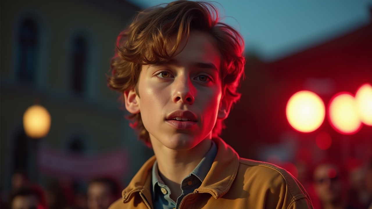 ‘Stranger Things’ Final Episode Sparks OUTRAGE Over Controversial ...