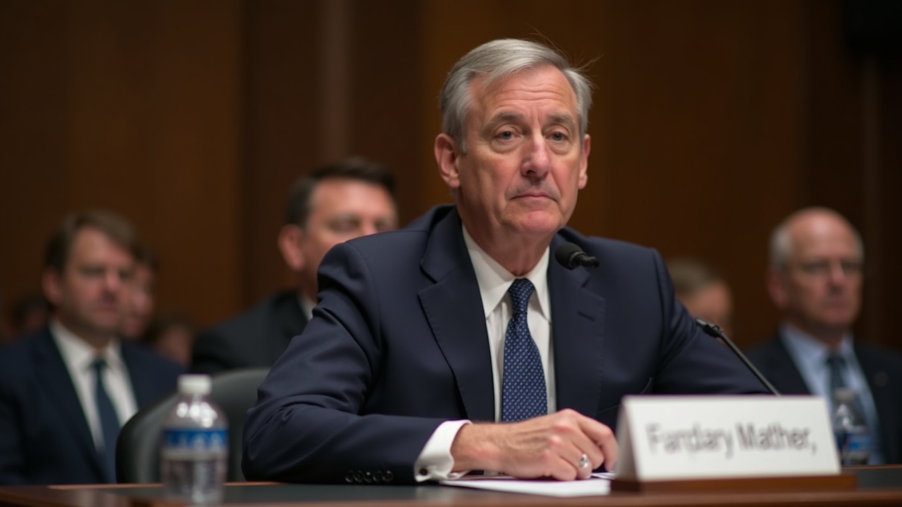 JUST IN: Senate GOP Betrays Trump, Backs $5 Billion Refugee Welfare Bill