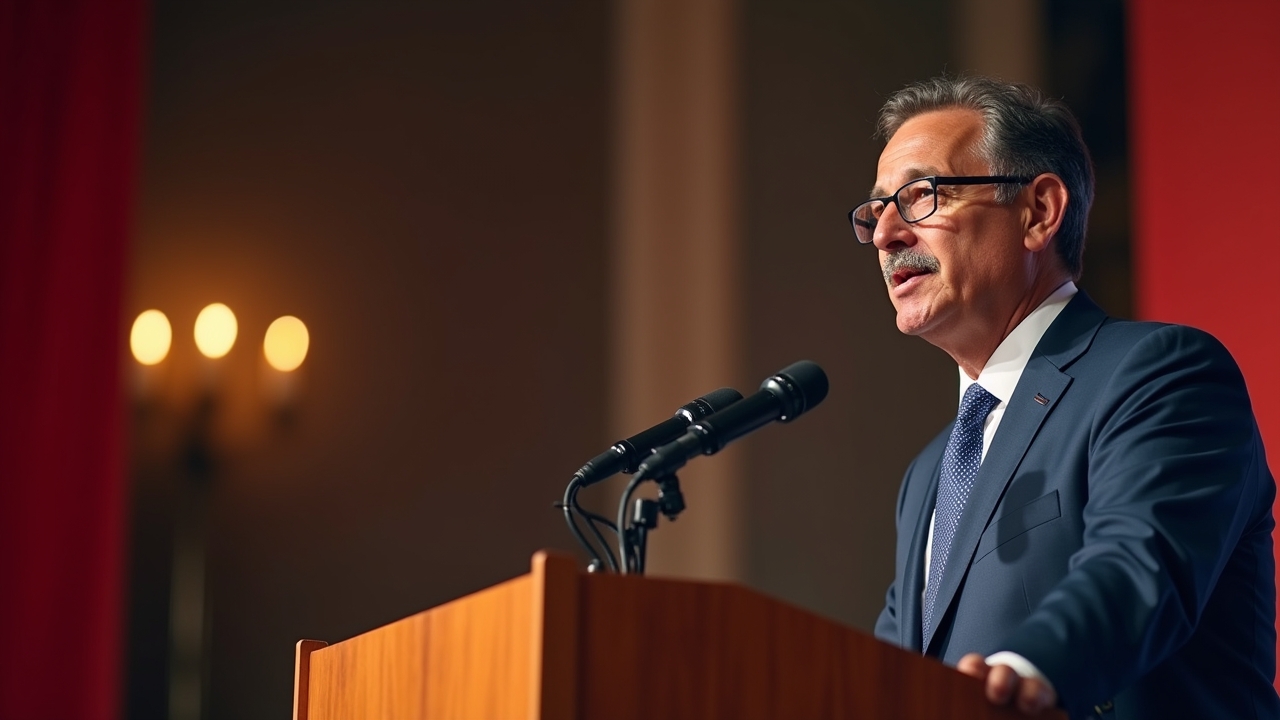 ‘They’re Rising Up!’: Trump Sparks Hope As Protests Erupt In Iran