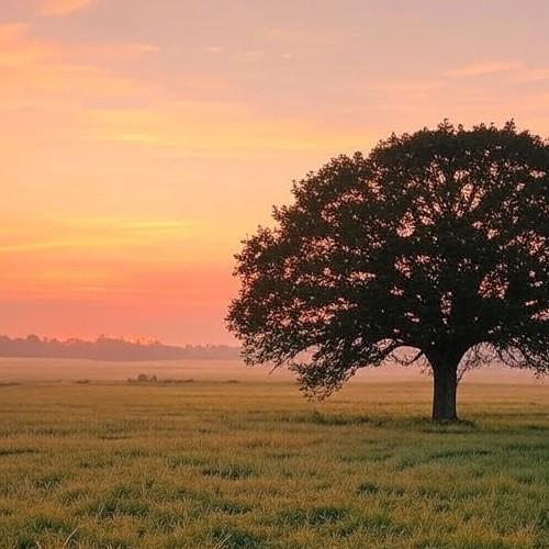 BREAKING: Dem Leaders Now Pushing To Defund ICE After Minnesota Tragedy