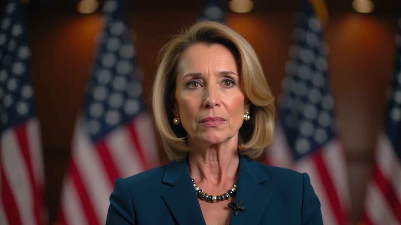 AOC Cringes Again… Geography Gaffe Sparks Major Outrage Among Critics