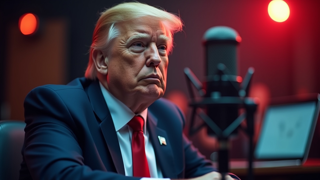 BREAKING: Wayne Allyn Root’s Intense Podcast Exposes New Don Lemon Scandal!