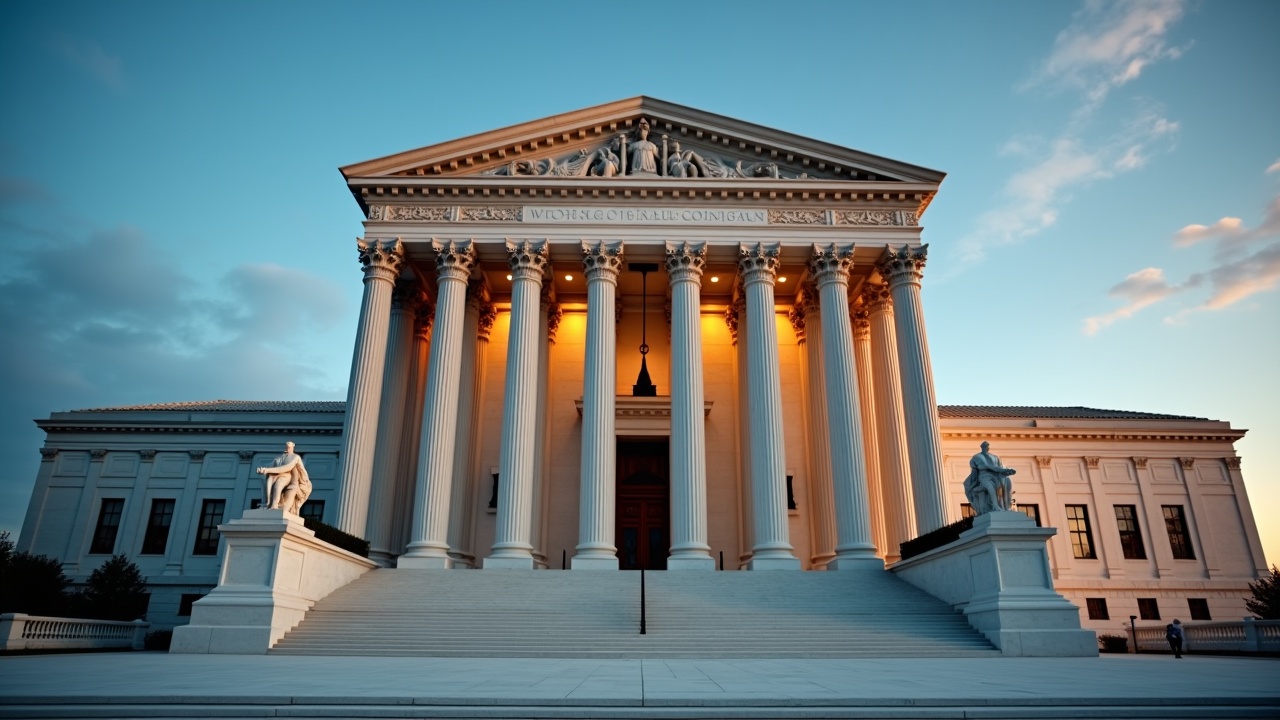 BREAKING: Appeals Court Strikes Down DC Ban On High-Capacity Magazines