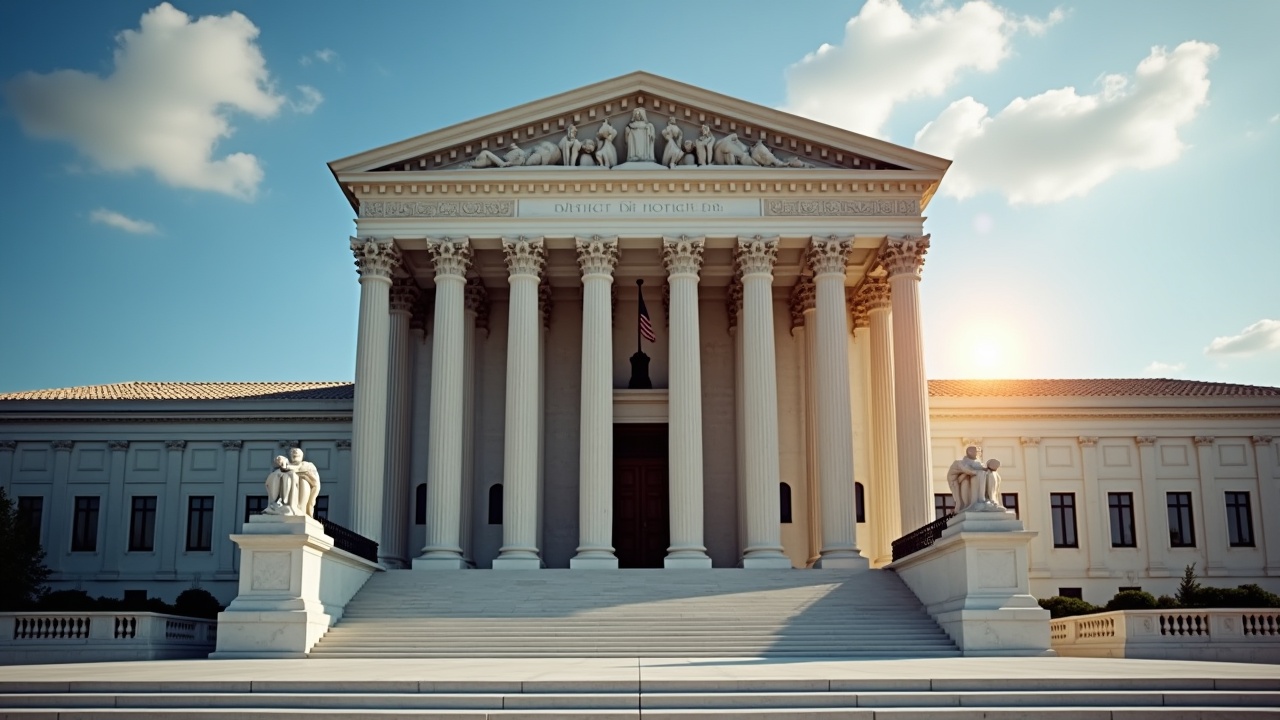 NEW: D.C. Court Rules 10-Round Magazine Ban Violates Second Amendment