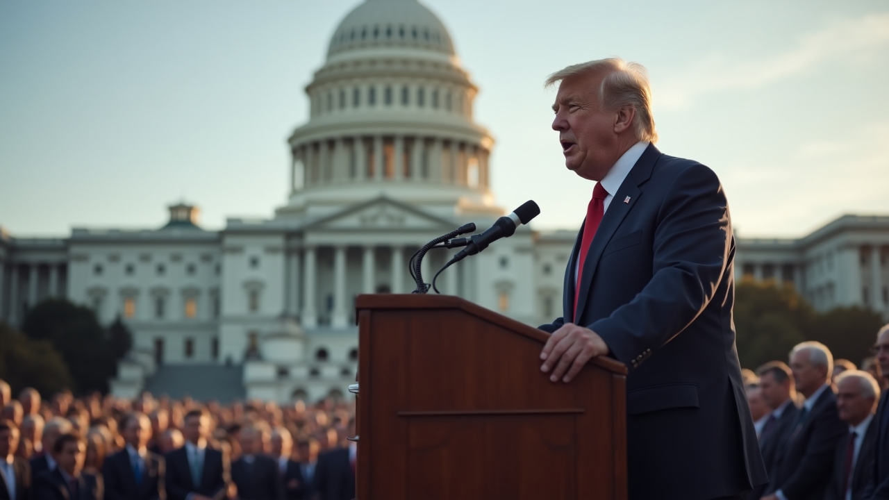 TRUMP Honors Ted Turner: ‘One Of The Greats Of Broadcast History’ Dead ...