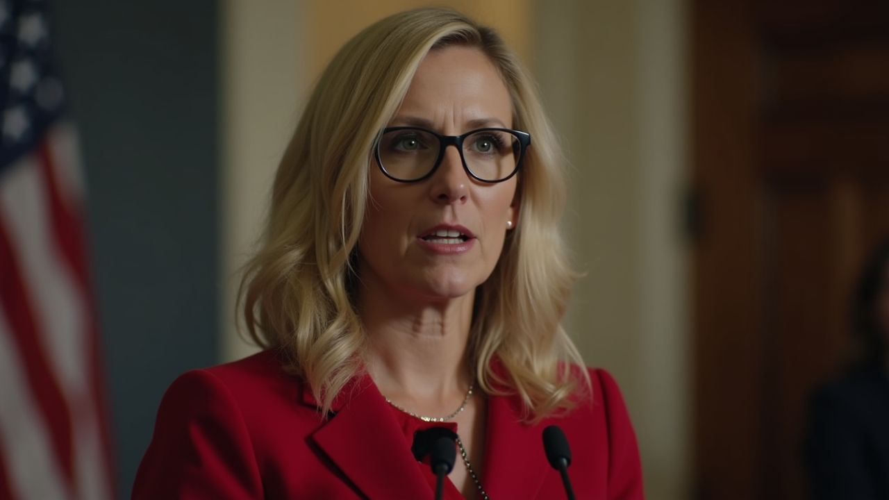 Heartbreaking: Kat Timpf Opens Up About Devastating Losses In Recent Year