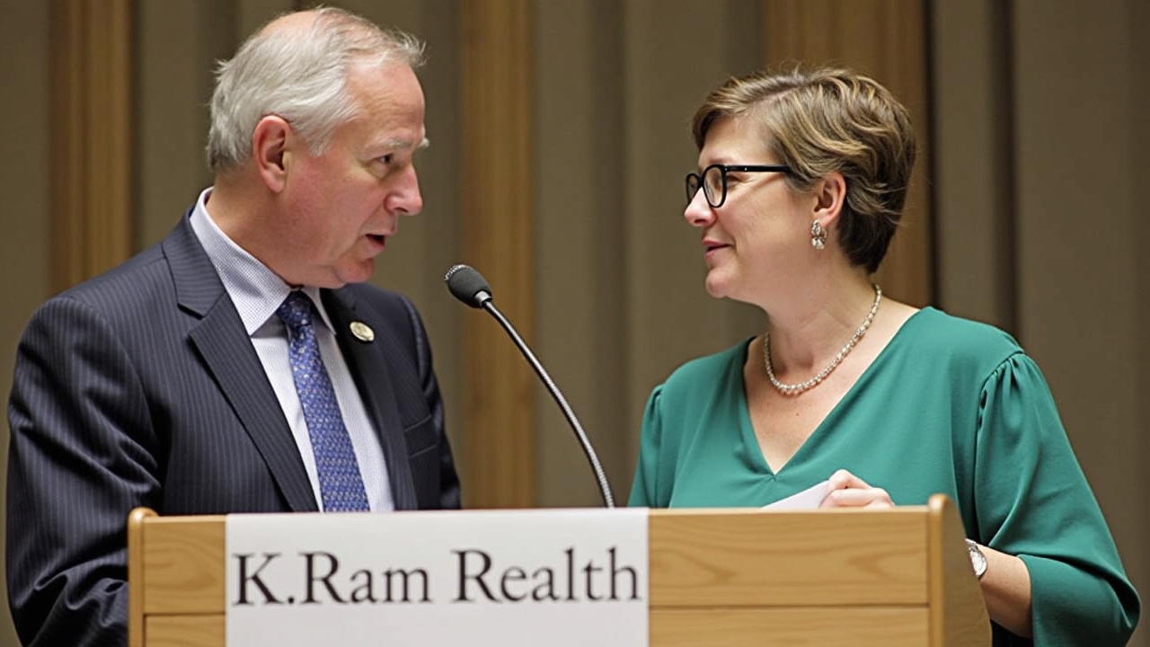 NEW: Oregon Crazies Push To Criminalize Hunting, Fishing In Shocking ...