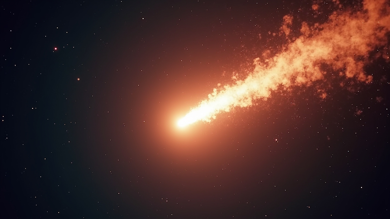 NEW: Mysterious ‘Double Boom’ Shocks Residents Across Massachusetts ...