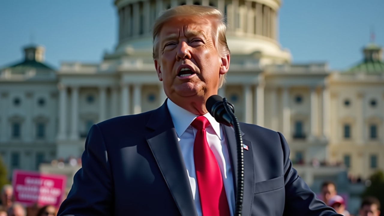 BUSTED: Trump White House Exposes NY Times’ Insane Attack On JD Vance