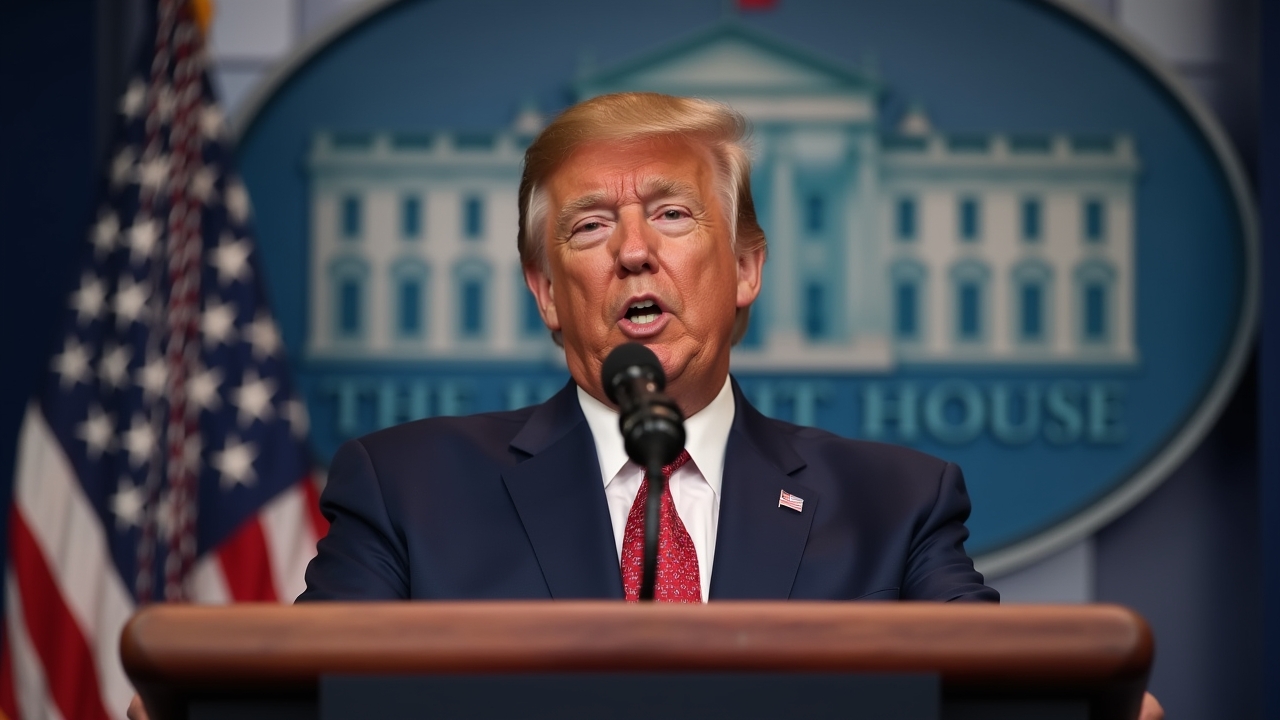 JUST IN: Jobs Report Surges Past Expectations, Fueling Hope For ...