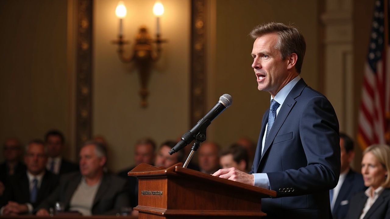 JUST IN: Sweden Passes Controversial Law To Deport Migrants Over Bad ...
