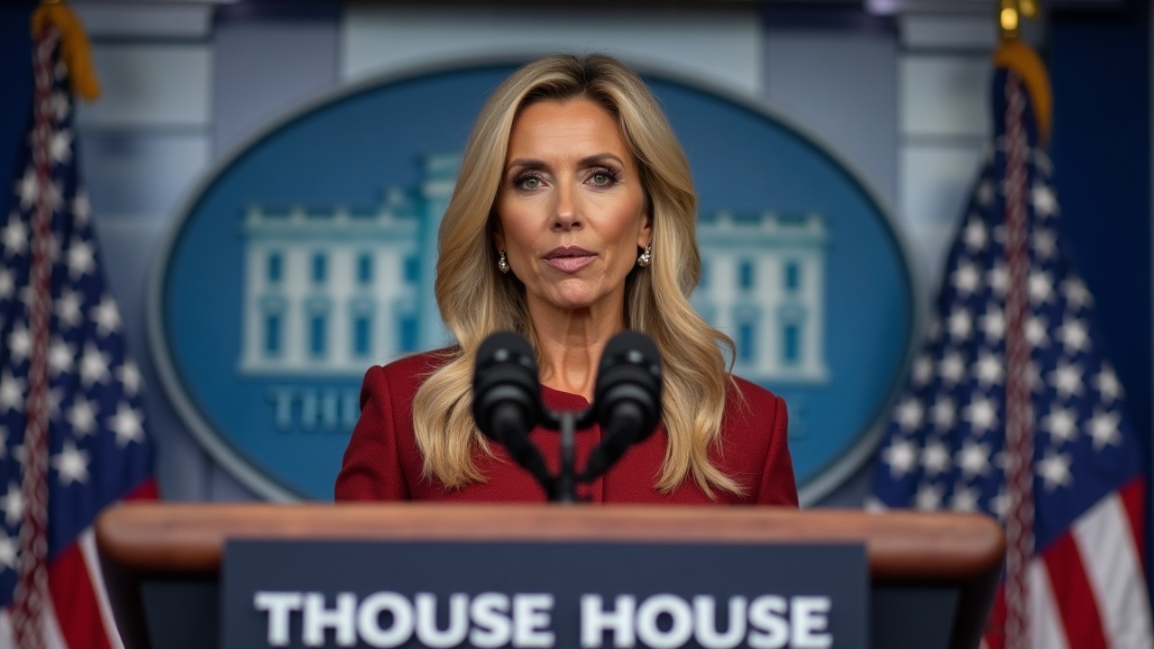 Sheryl Crow’s Outrage Over UFC At White House Ignites Backlash From Fans
